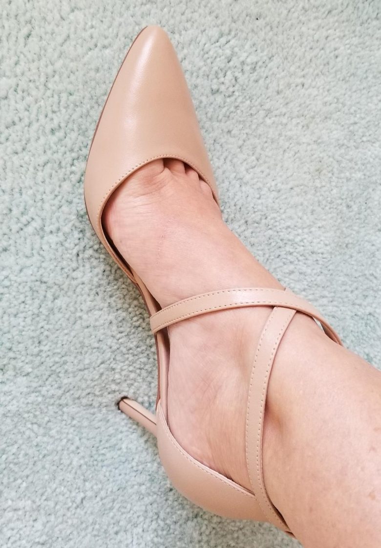 My Obsession with Neutrals – This Fabulous Life