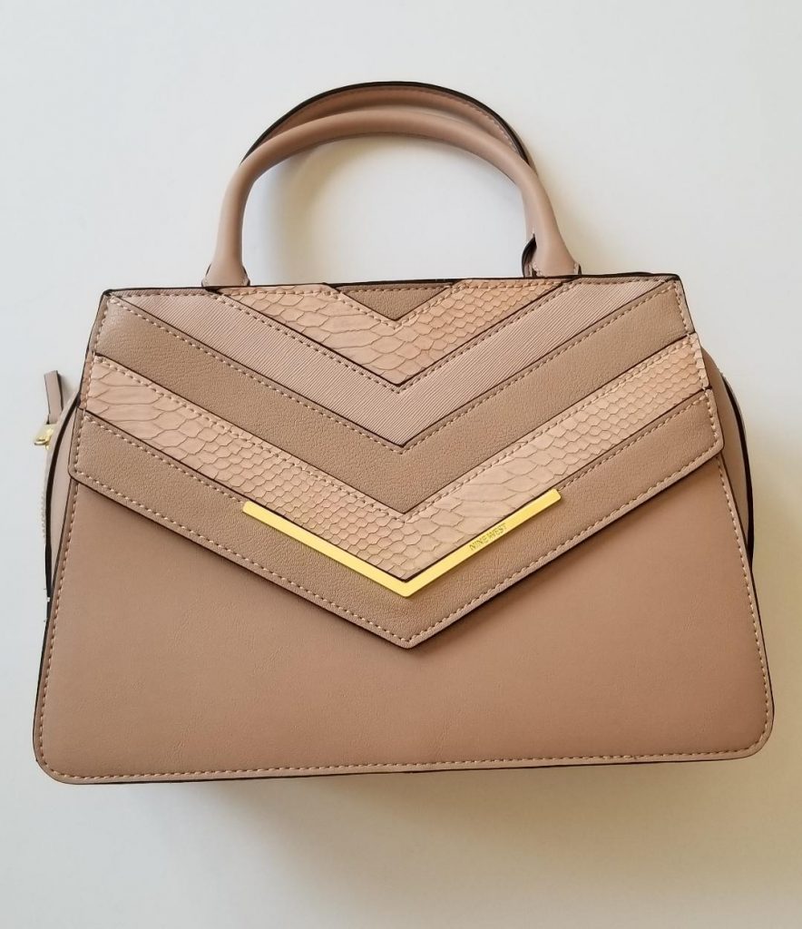 My Obsession with Neutrals – This Fabulous Life