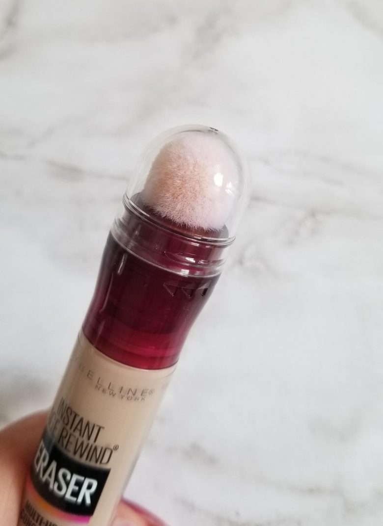 Best Drug Store Finds - This Fabulous Life