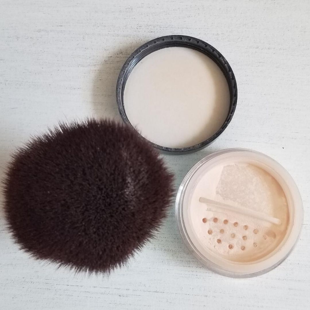 The Best Natural Face Powders – This Fabulous Life