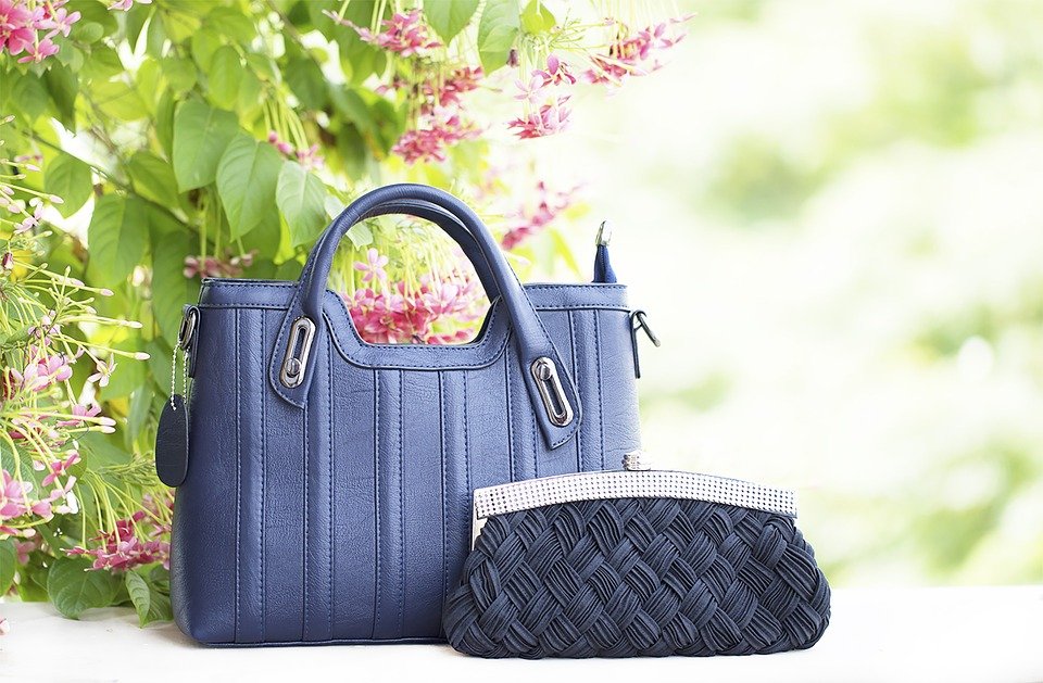 Happy National Handbag Day – This Fabulous Life