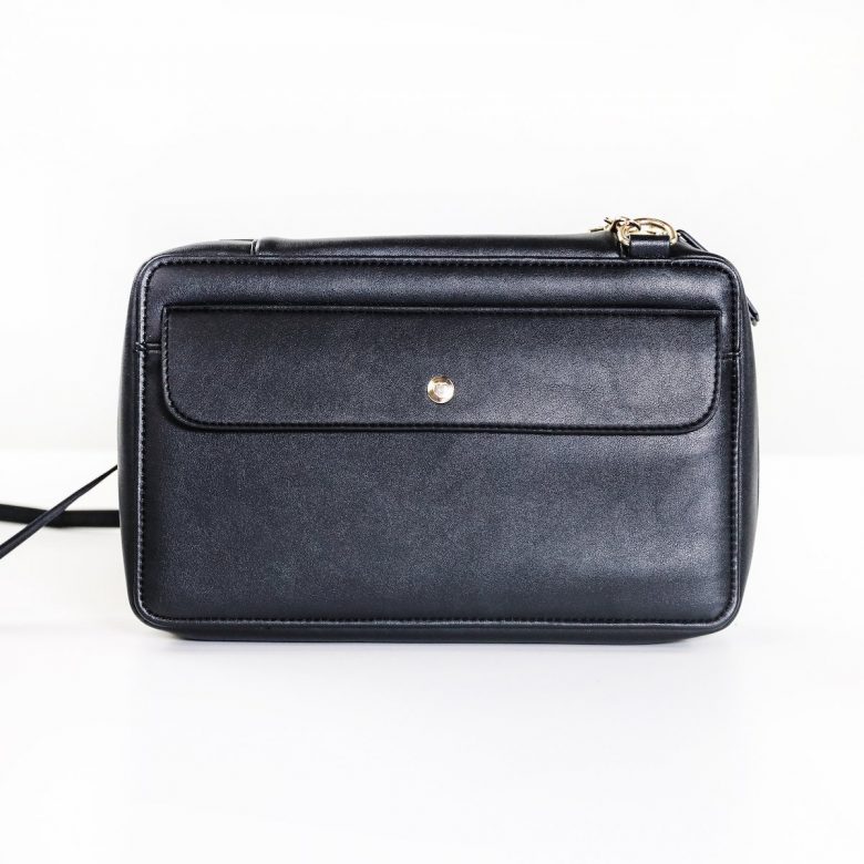 Gift Guide: Christmas Gifts under $50.00 – Fabulous Creations Jewelry