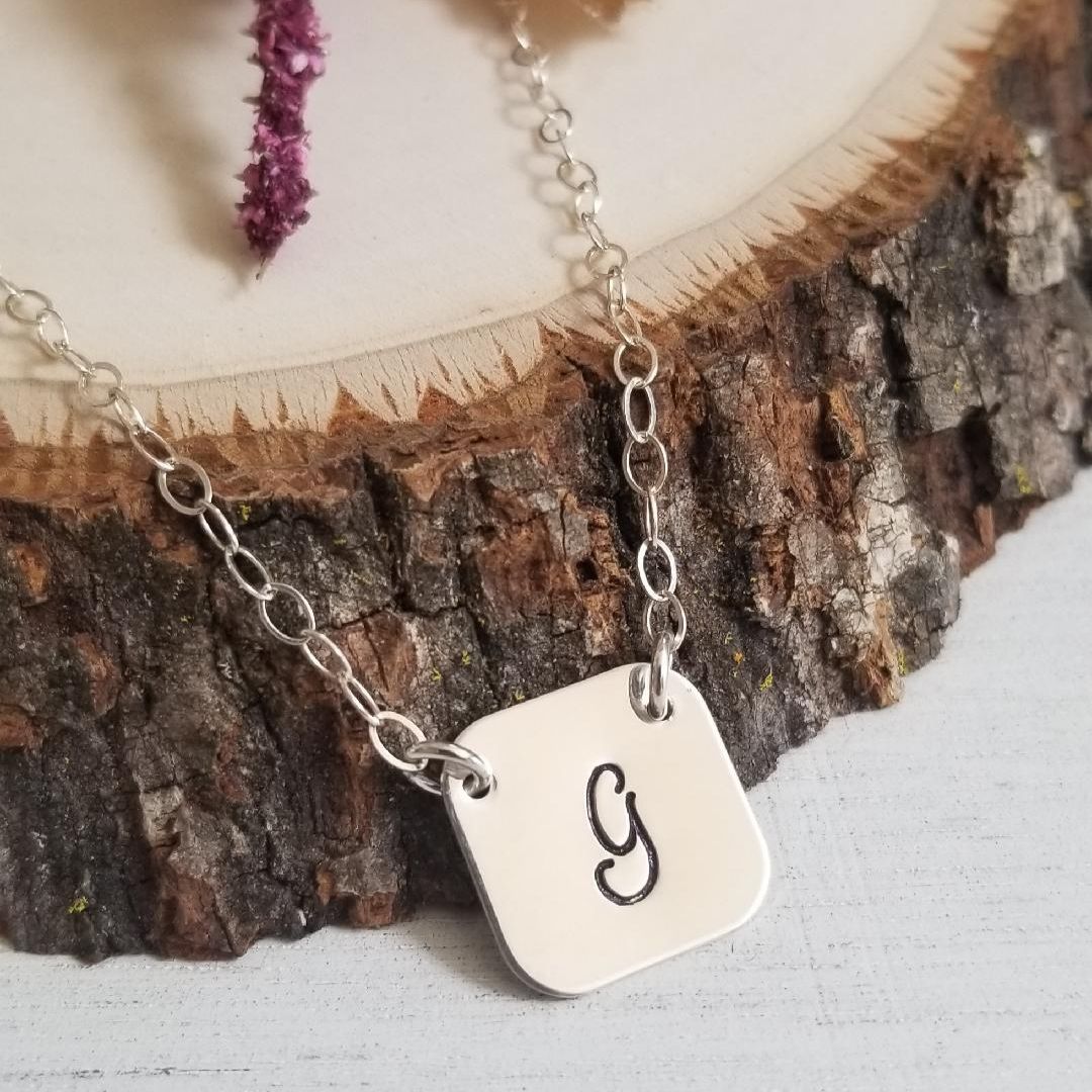 9 Affordable Gifts She’ll Love – This Fabulous Life