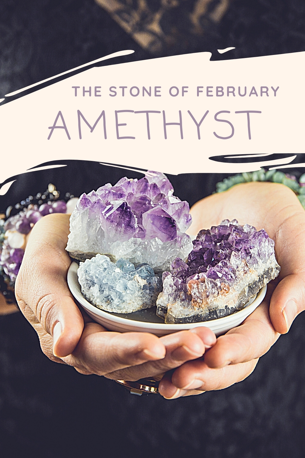 All About Amethyst – This Fabulous Life