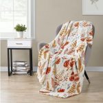 Fall Home Refresh – This Fabulous Life