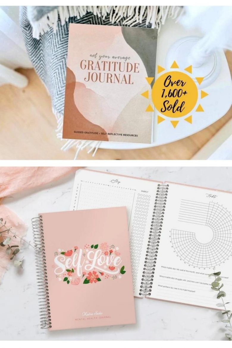 Holiday Gift Guide: Gifts for Moms – This Fabulous Life