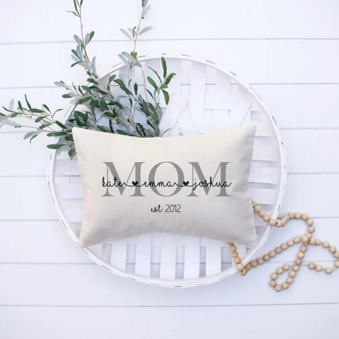 Holiday Gift Guide: Gifts for Moms – This Fabulous Life