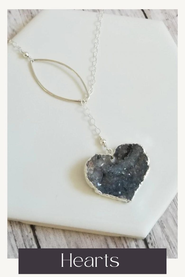 Jewelry Trends for 2023 – This Fabulous Life