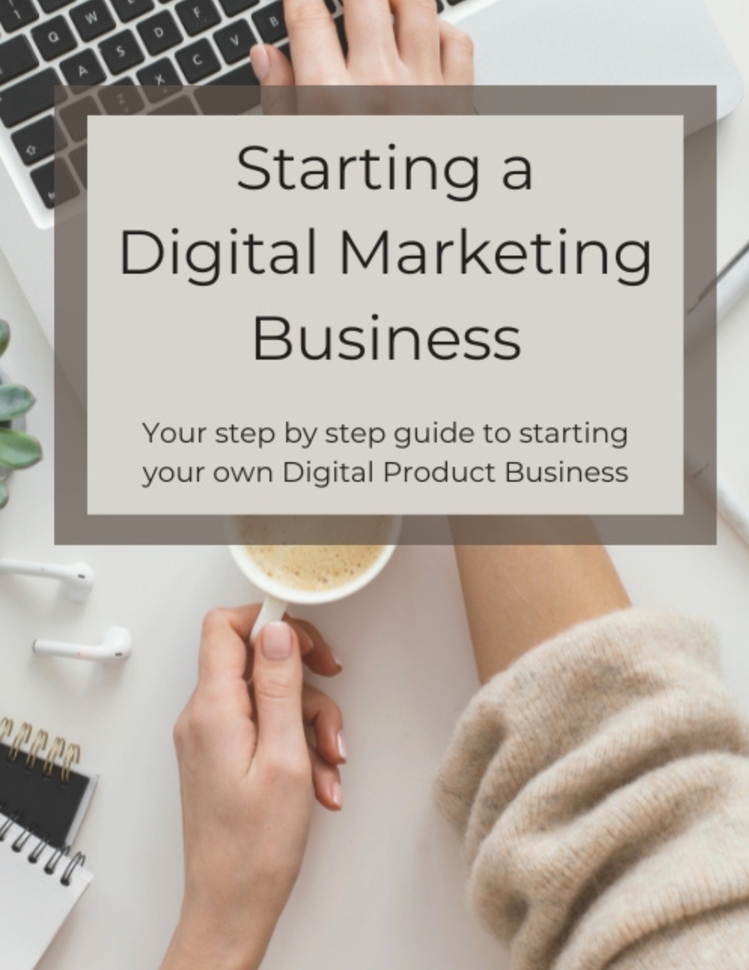 Start Your Own Small Business – This Fabulous Life