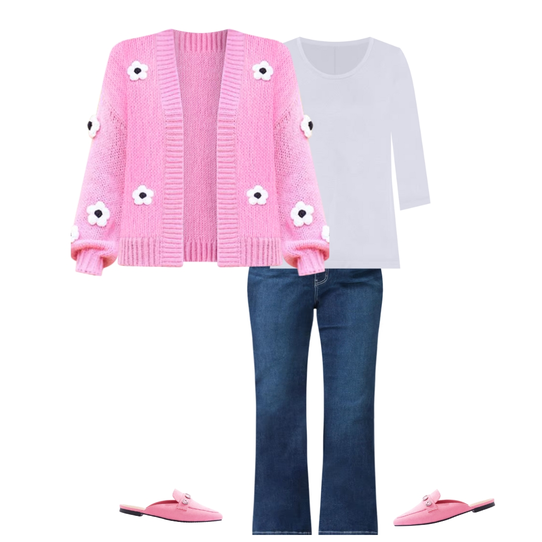 Early Spring Transition with Cato Fashions – This Fabulous Life